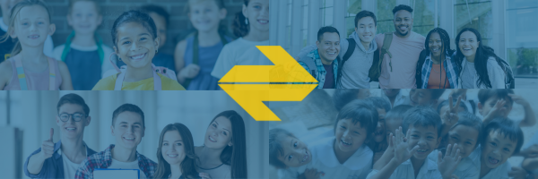 BCTA Announces Return of Student Pass for 2025 - bcta